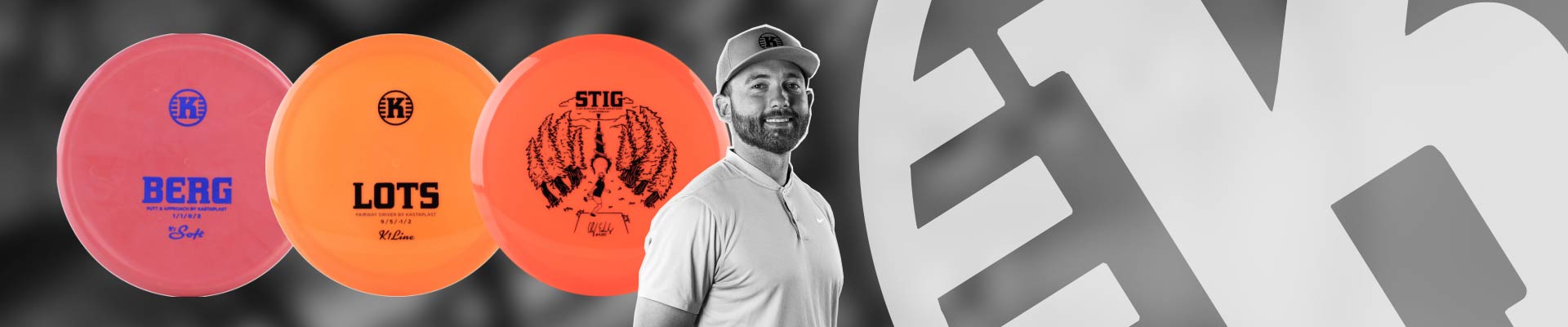 Clay Edwards – Kastaplast