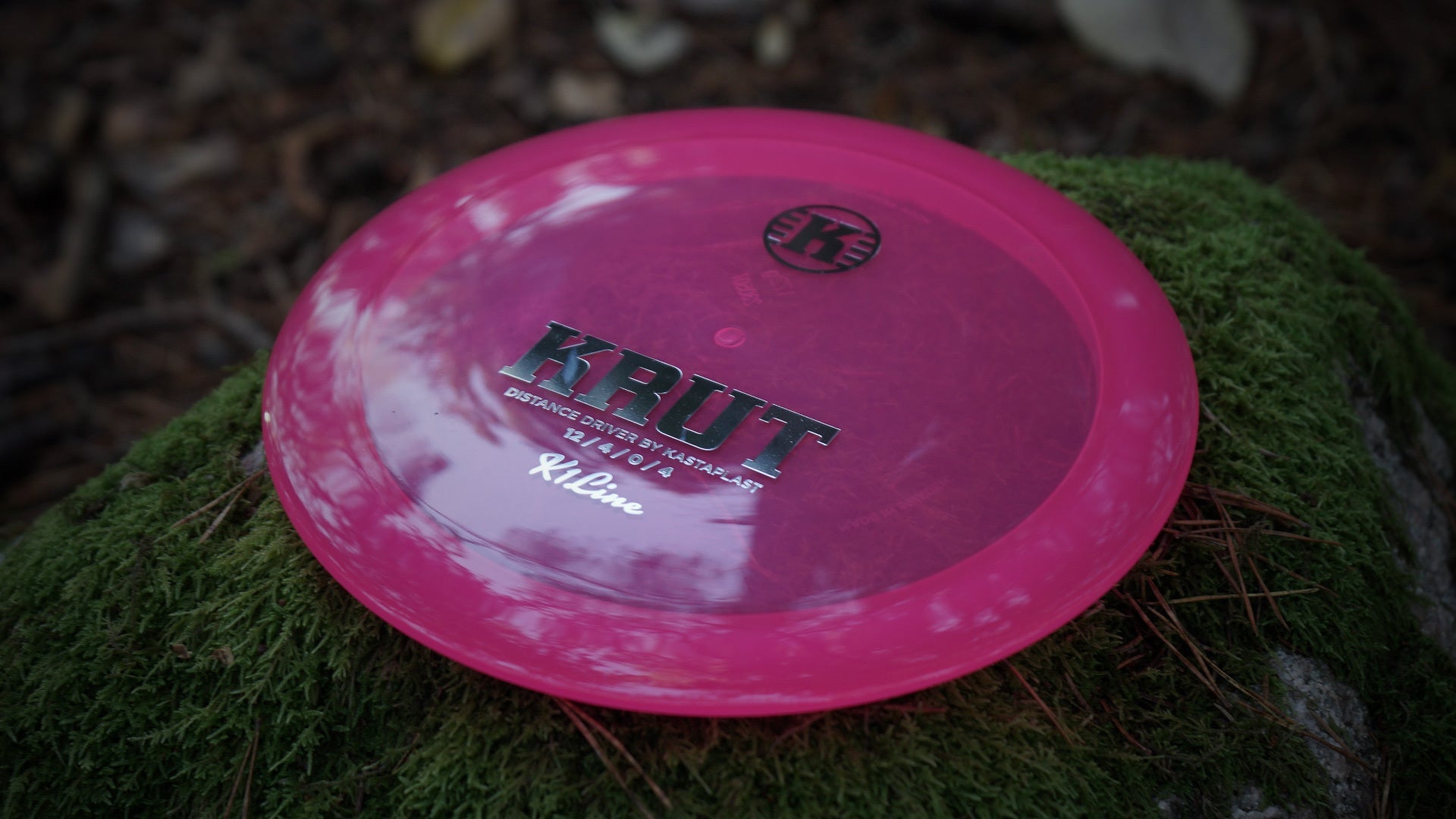 Krut – Kastaplast