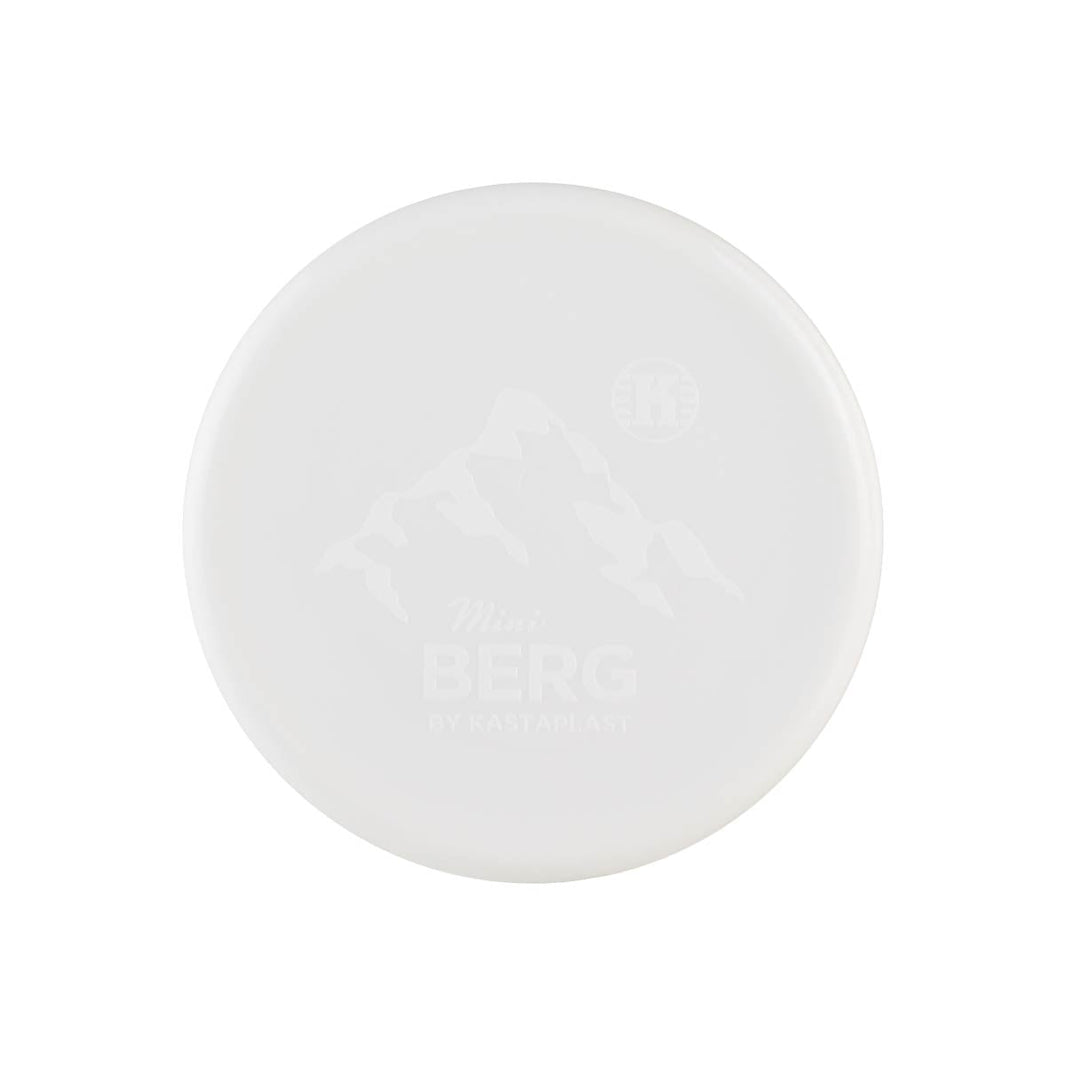 Accessories – Kastaplast