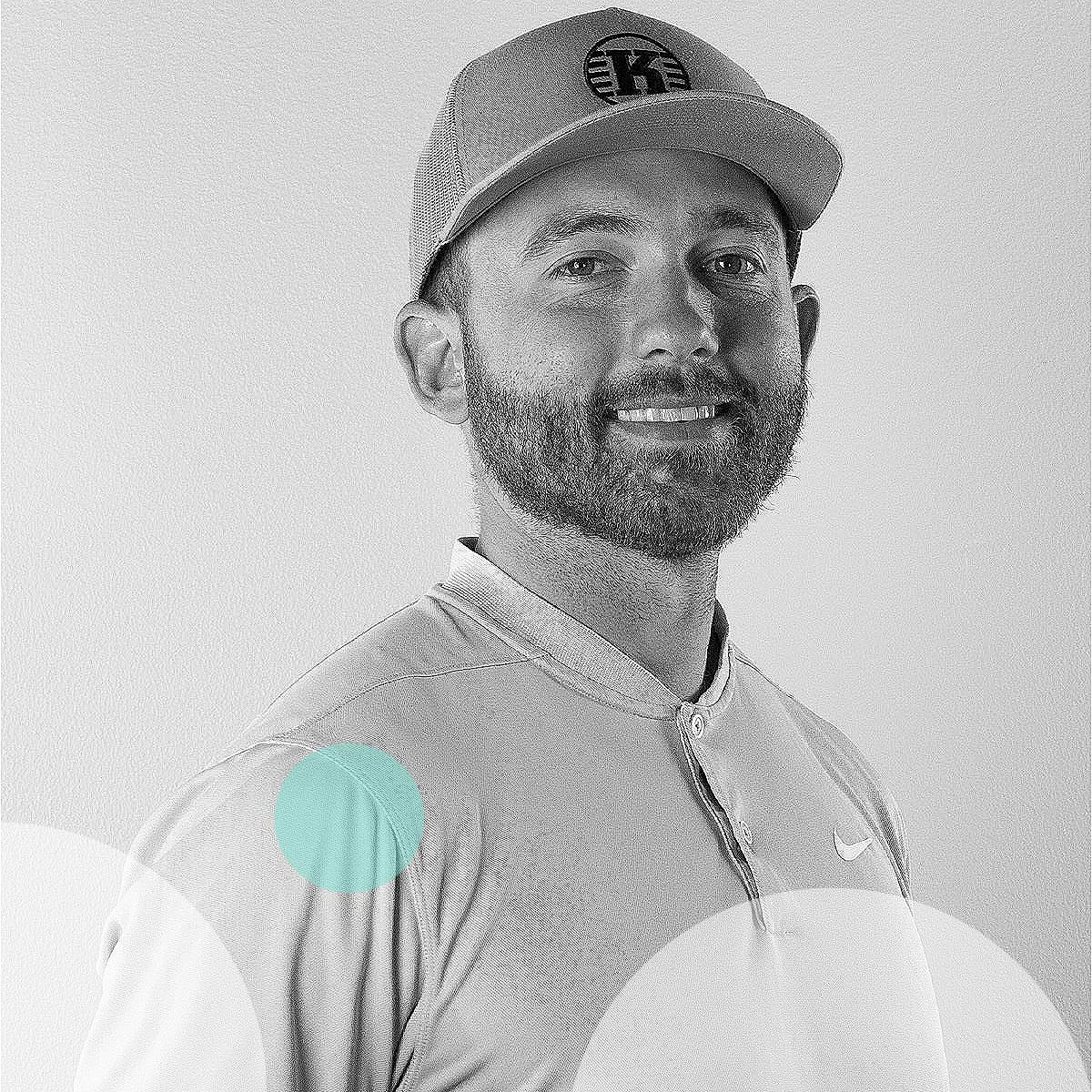 Tour Team – Kastaplast