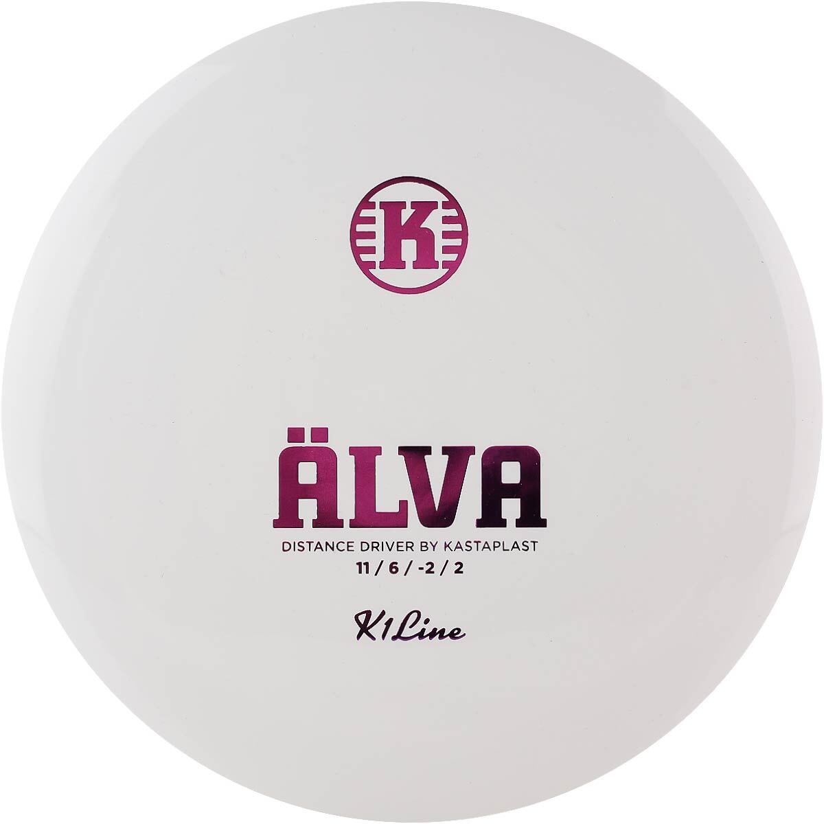 Alva Logo Alva Logo | Free Name Design Tool From Flaming Text