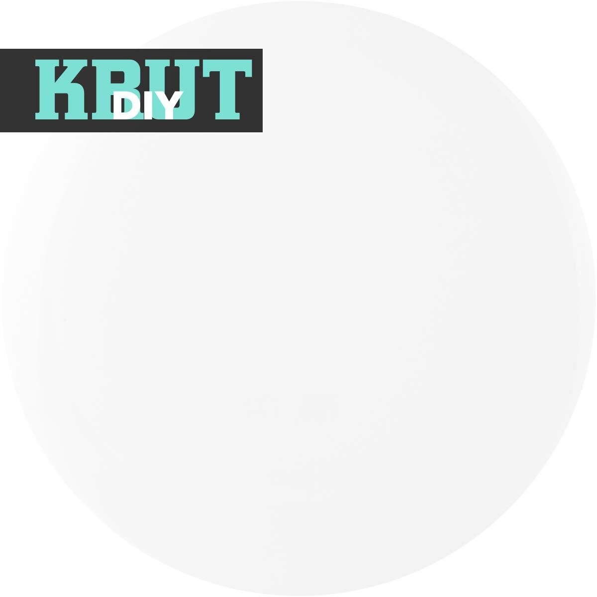Krut – Kastaplast