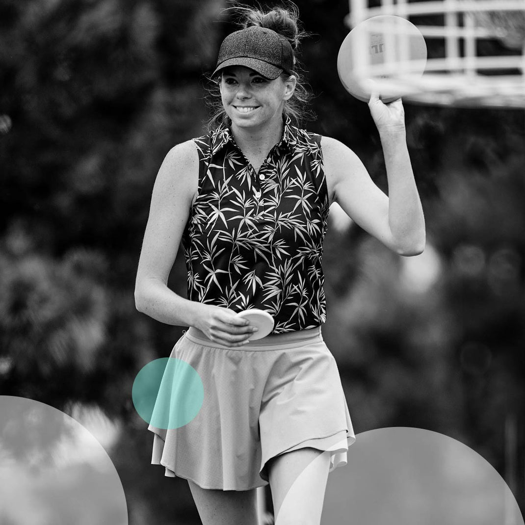 Tour Team – Kastaplast