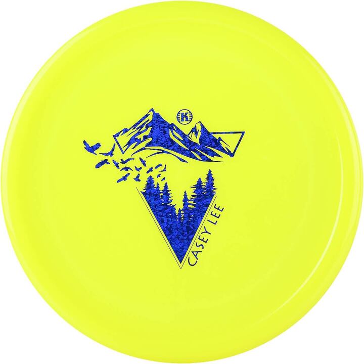 Berg X – Kastaplast