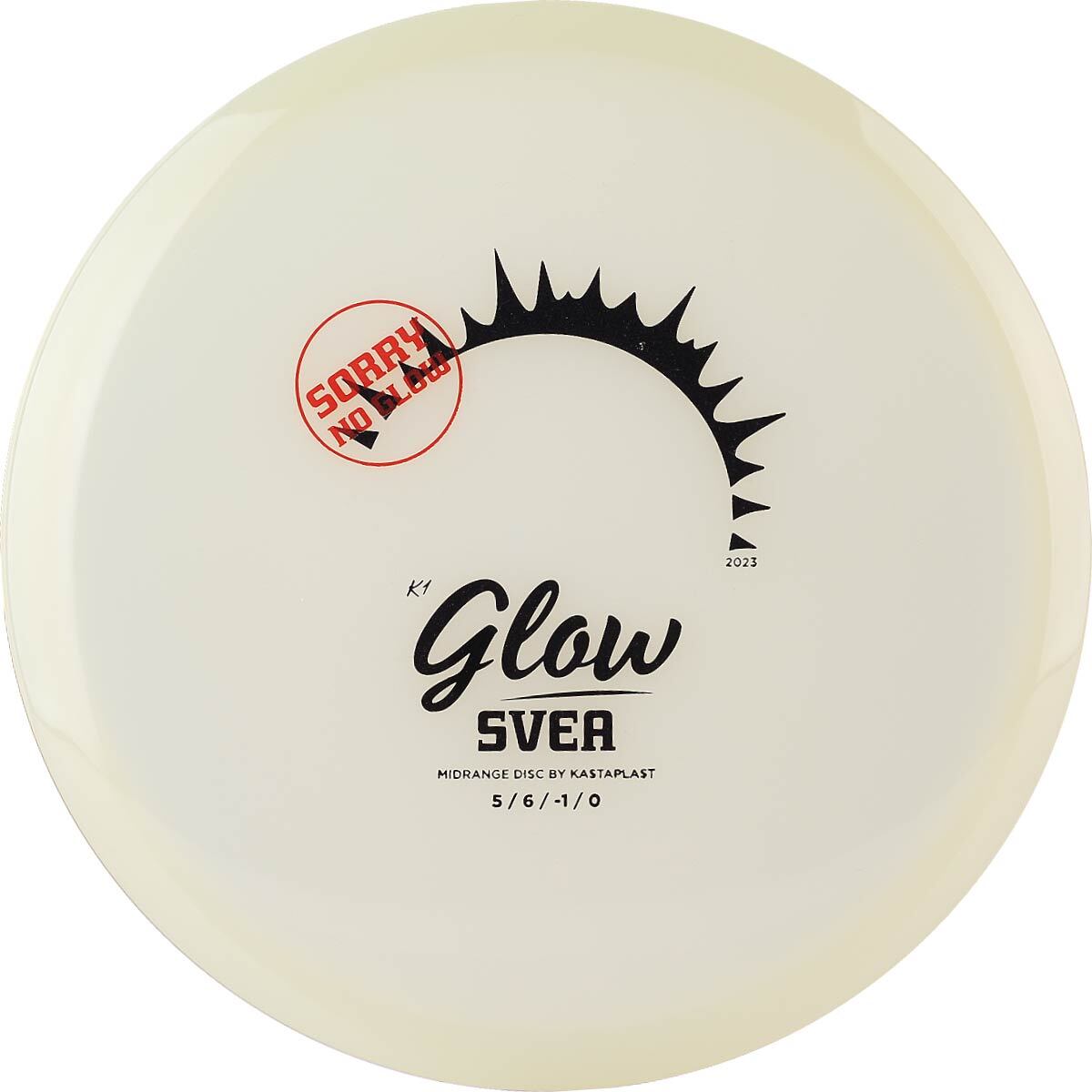 Svea – Kastaplast