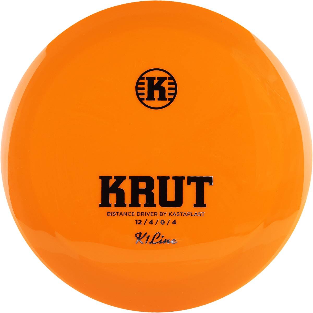 Krut – Kastaplast