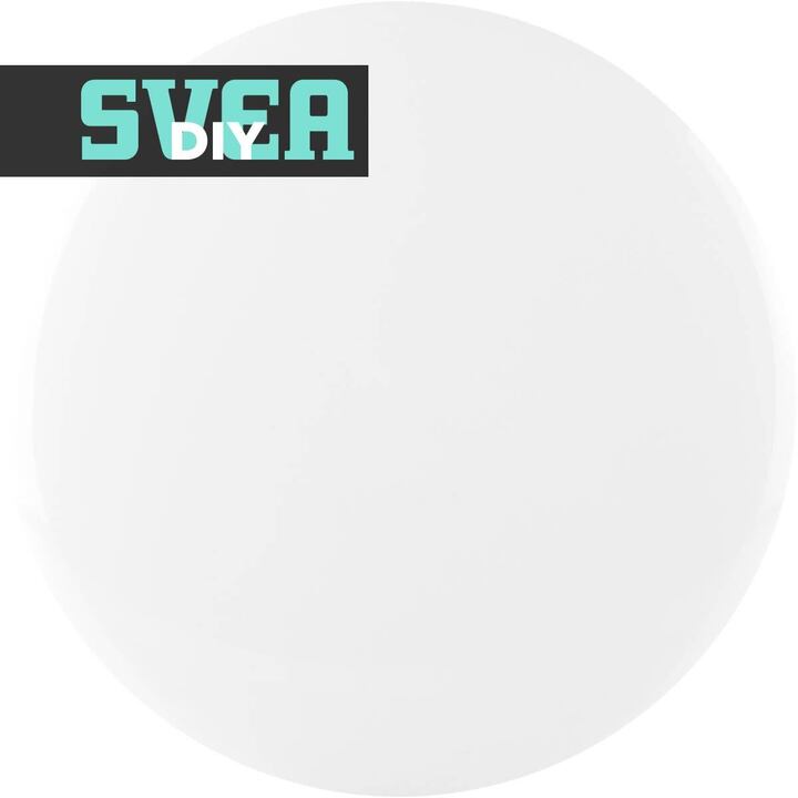 Svea – Kastaplast