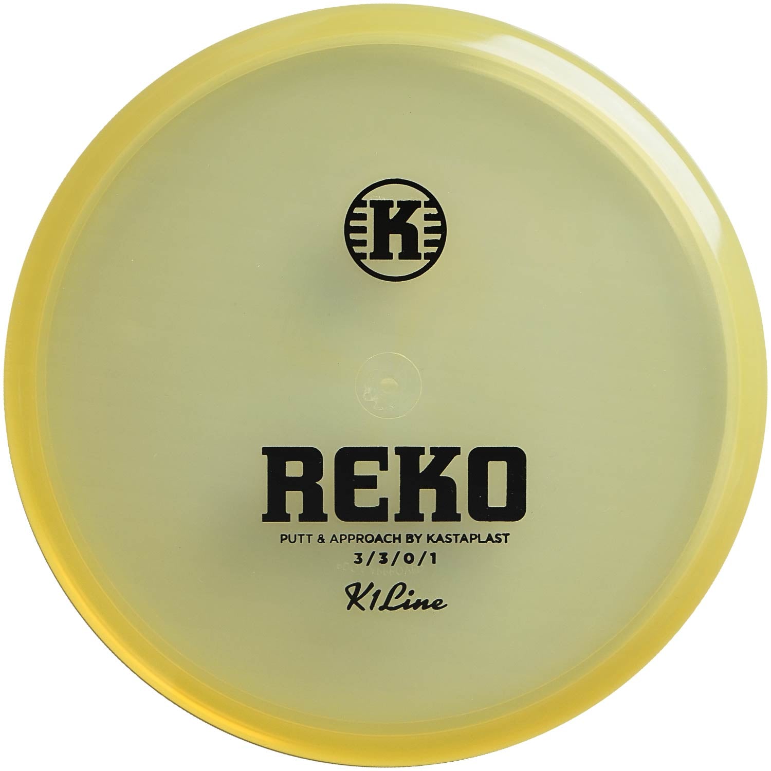 Reko – Kastaplast