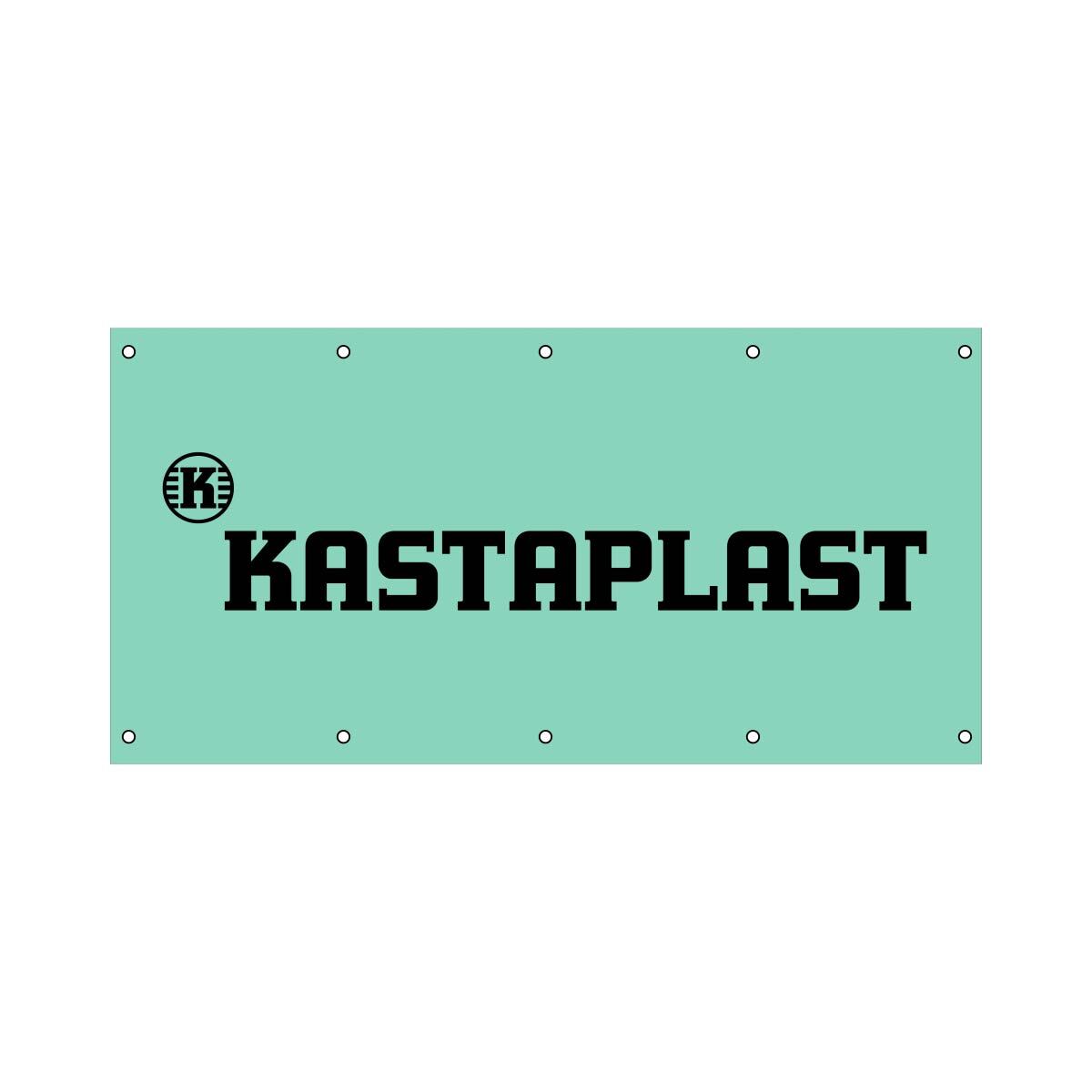 Kasta Logo