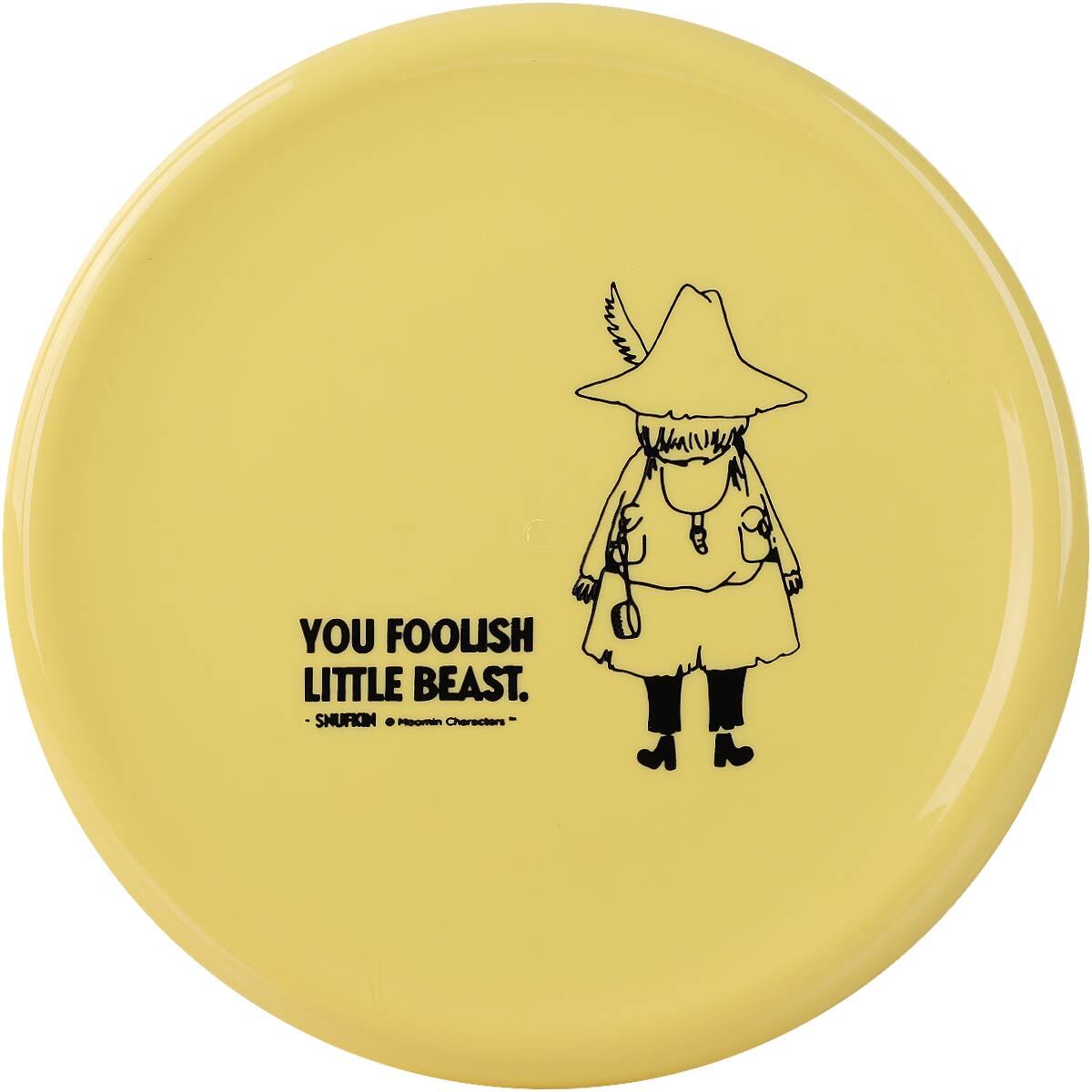 Moomin Line – Kastaplast