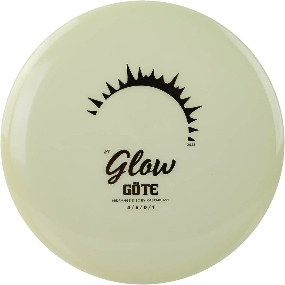 Göte – Kastaplast