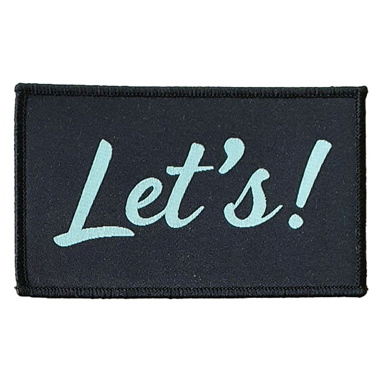 Accessories – Kastaplast